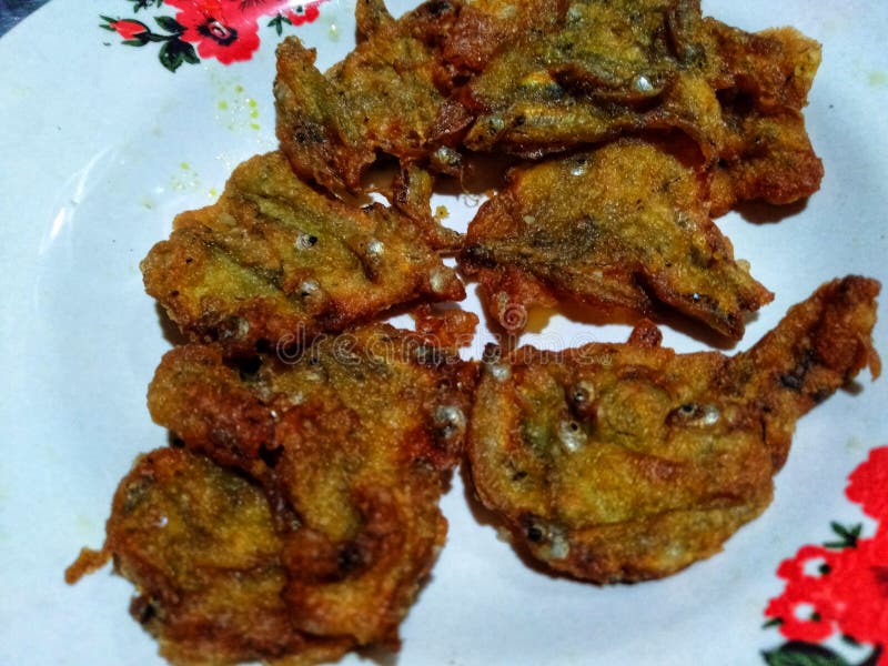 Labung Stock Photos - Free & Royalty-Free Stock Photos from Dreamstime