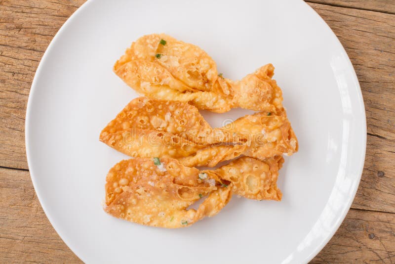 1,127 Roti Fish Stock Photos - Free & Royalty-Free Stock Photos from ...