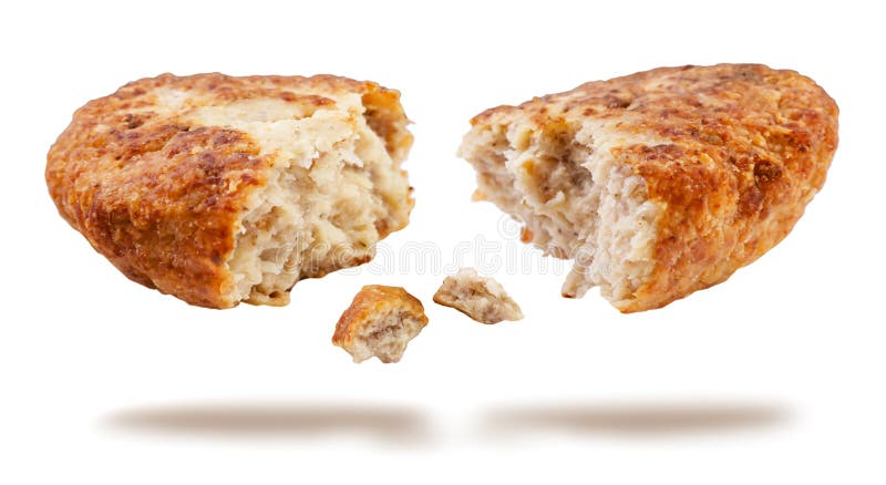 149 Broken Burger Stock Photos - Free & Royalty-Free Stock Photos from ...