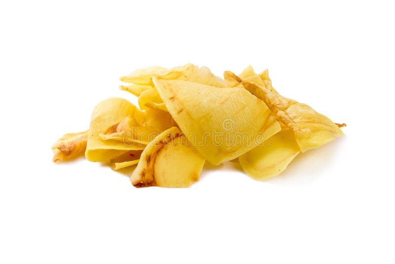 104 Chips Fried Durian Stock Photos - Free & Royalty-Free Stock Photos ...