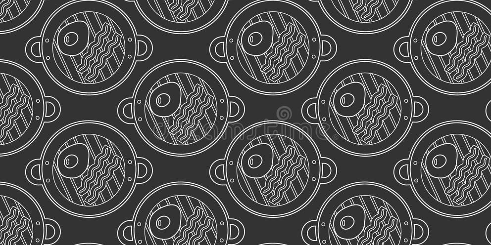 Background Banner Format Stock Illustrations – 81,488 Background Banner ...