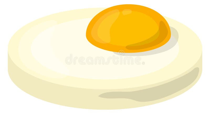 Burger Round Icon Stock Illustrations – 2,184 Burger Round Icon Stock ...