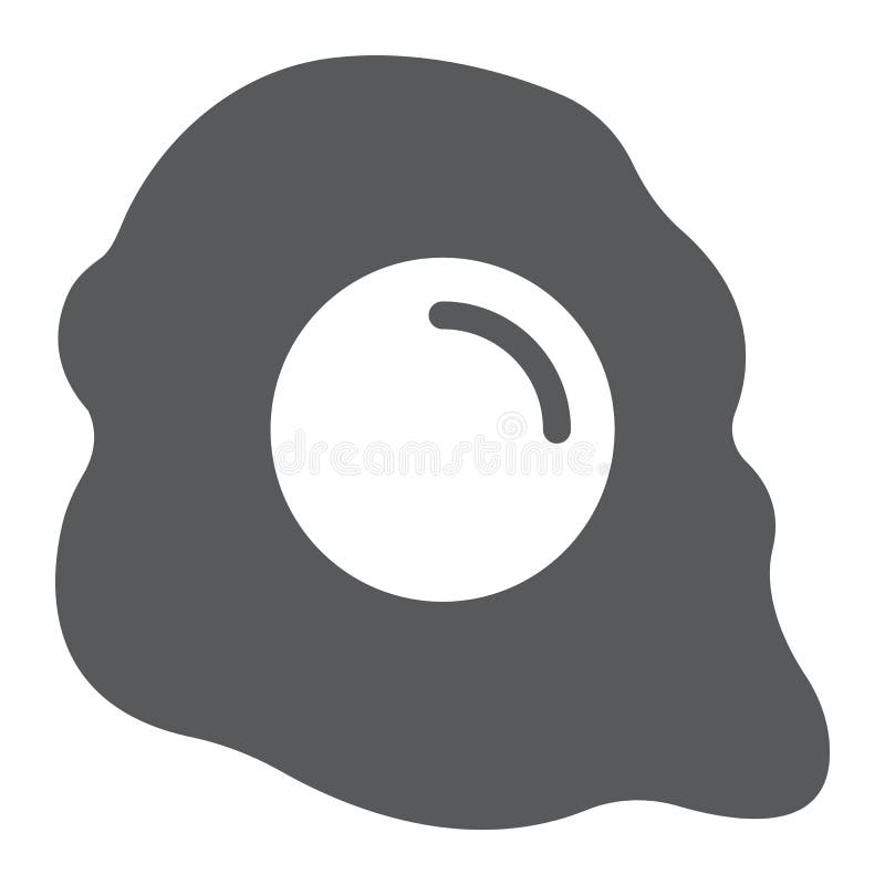 Omelet Sign Stock Illustrations – 2,697 Omelet Sign Stock Illustrations ...