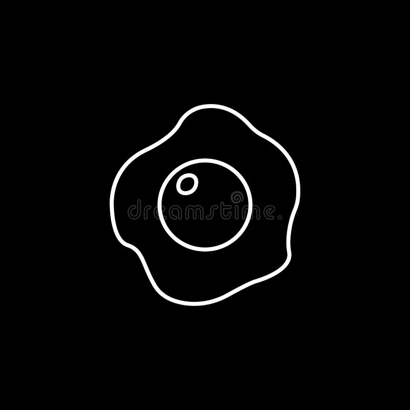 Omelet Sign Stock Illustrations – 2,697 Omelet Sign Stock Illustrations ...