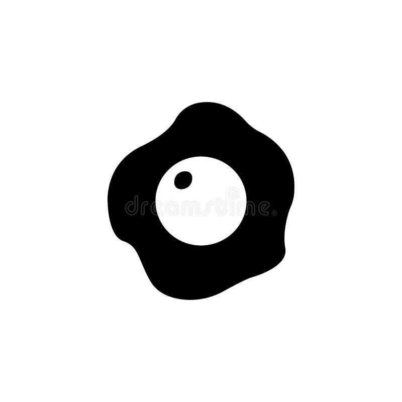 Omelet Sign Stock Illustrations – 2,697 Omelet Sign Stock Illustrations ...