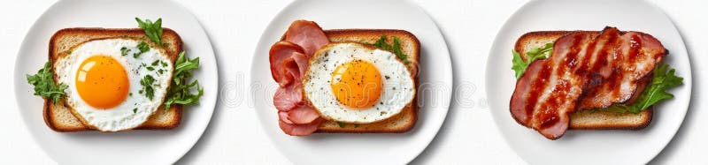 Trio Ham Stock Illustrations – 15 Trio Ham Stock Illustrations, Vectors ...