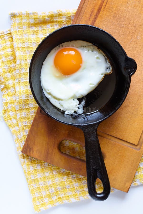 Single egg stock image. Image of priceless, eggs, investment - 10353157