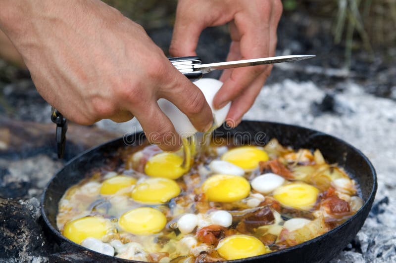 Roasted Eggs Ash Stock Photos - Free & Royalty-Free Stock Photos from ...
