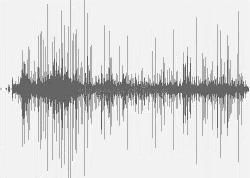 Frying eggs sfx stock music. Audio of sound, yolk, heat - 106744826