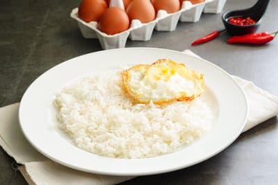 Hot Silog Stock Photos - Free & Royalty-Free Stock Photos from Dreamstime