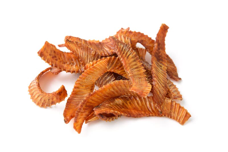 Fishbone stock image. Image of textured, food, fish, commodity - 35241721