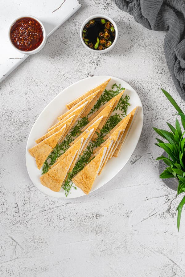 Gastronomic Spectrum Stock Photos - Free & Royalty-Free Stock Photos ...