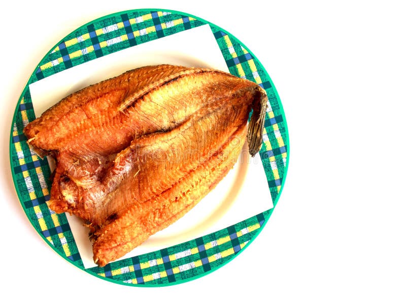 113 Slice Snakehead Stock Photos - Free & Royalty-Free Stock Photos ...