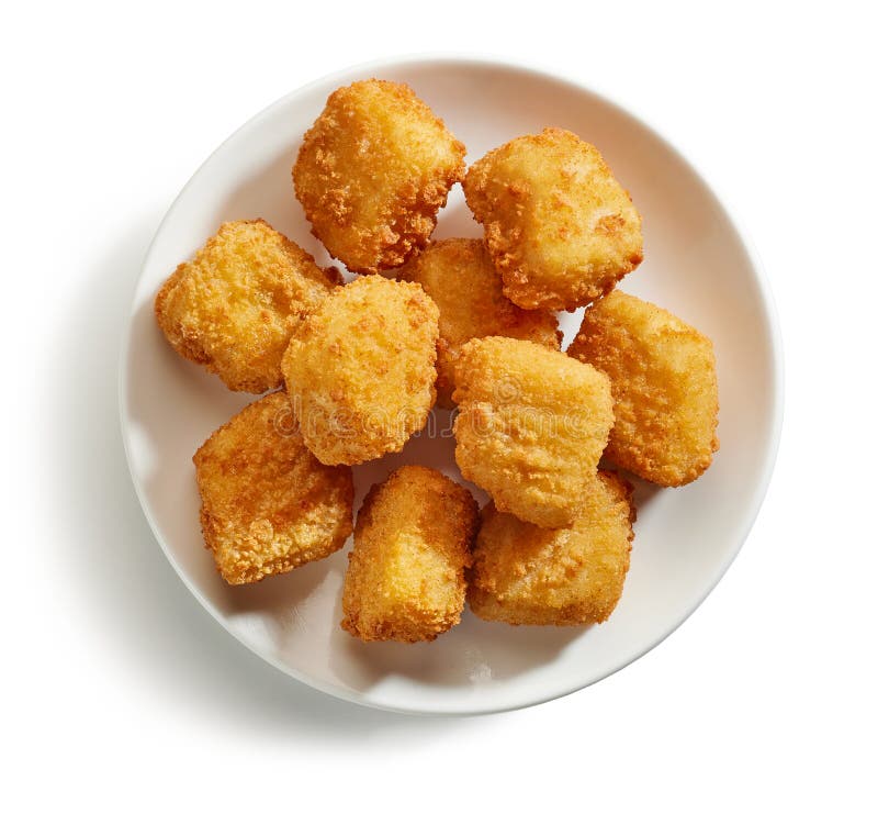 Marazem - Photographer profile