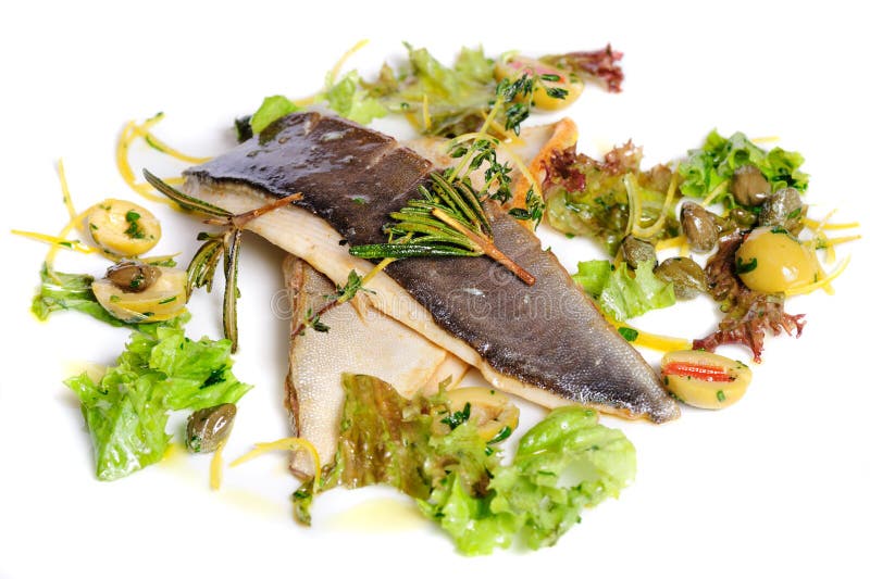 46 Golden Pompano Fish Photos - Free & Royalty-Free Stock Photos from ...