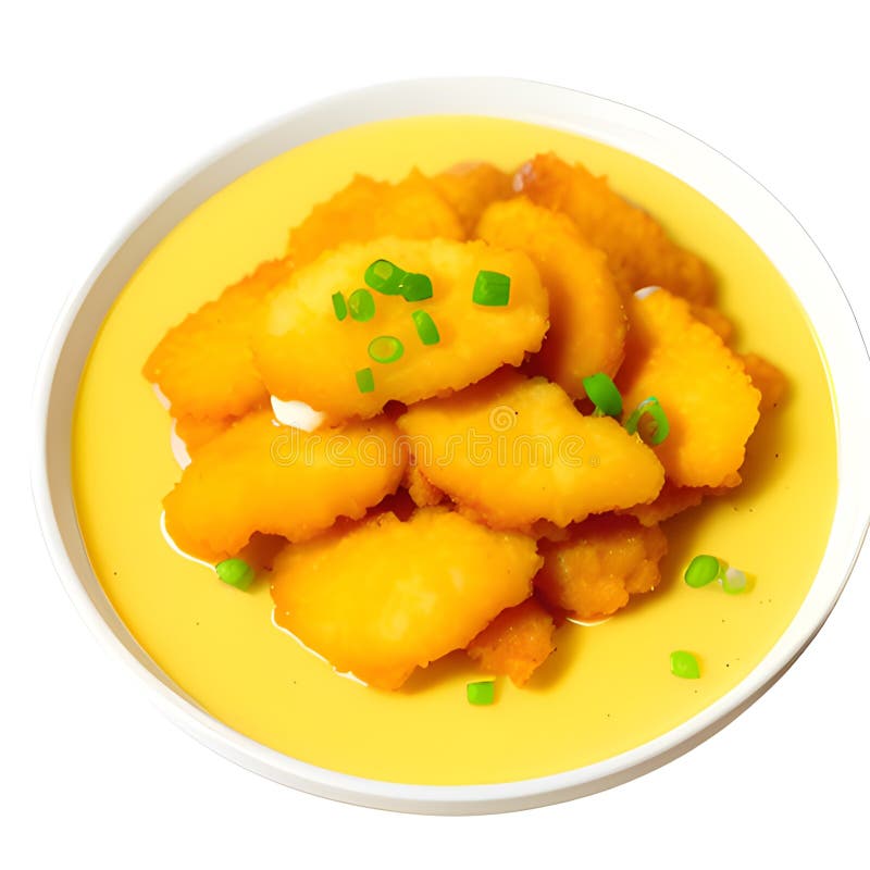 Fish Fingers Isolated Stock Illustrations – 269 Fish Fingers Isolated ...