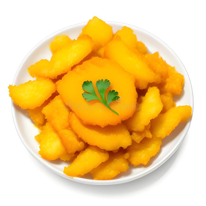 Fish Fingers Stock Illustrations – 439 Fish Fingers Stock Illustrations ...