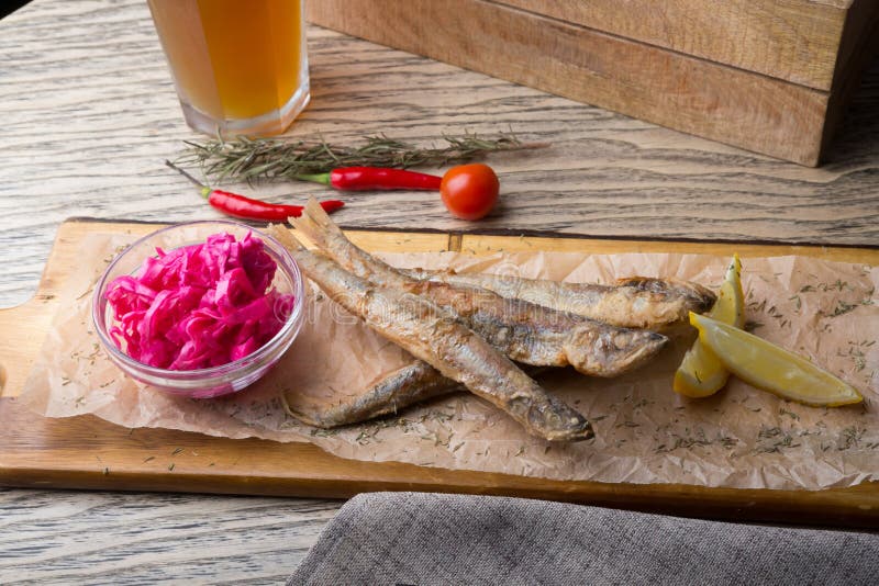 Snack To Beer. Snack To Beer Crackers, Cheese Sticks, Chicken Wings ...