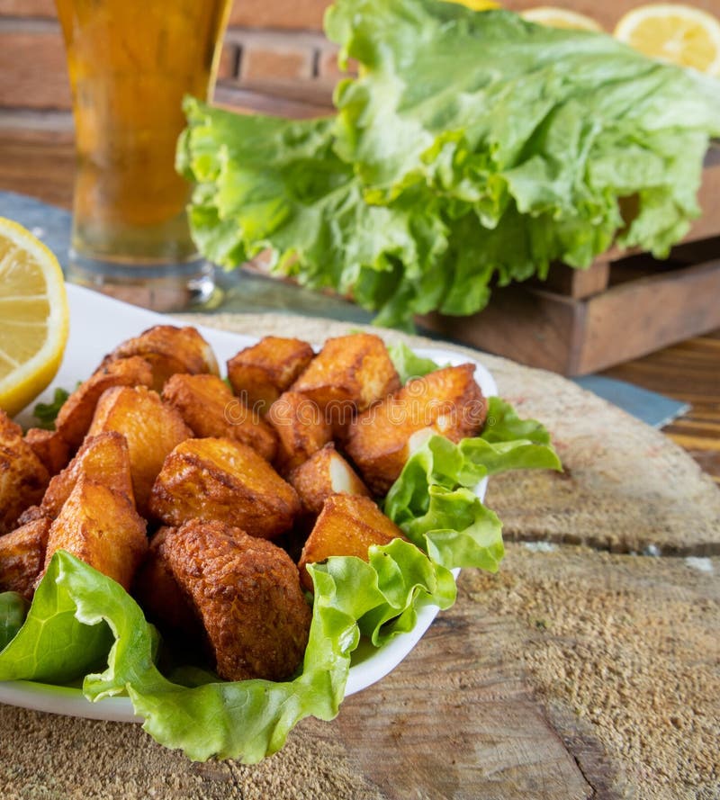 stock image. Image of homemade, lunch, fish, tasty - 254834817