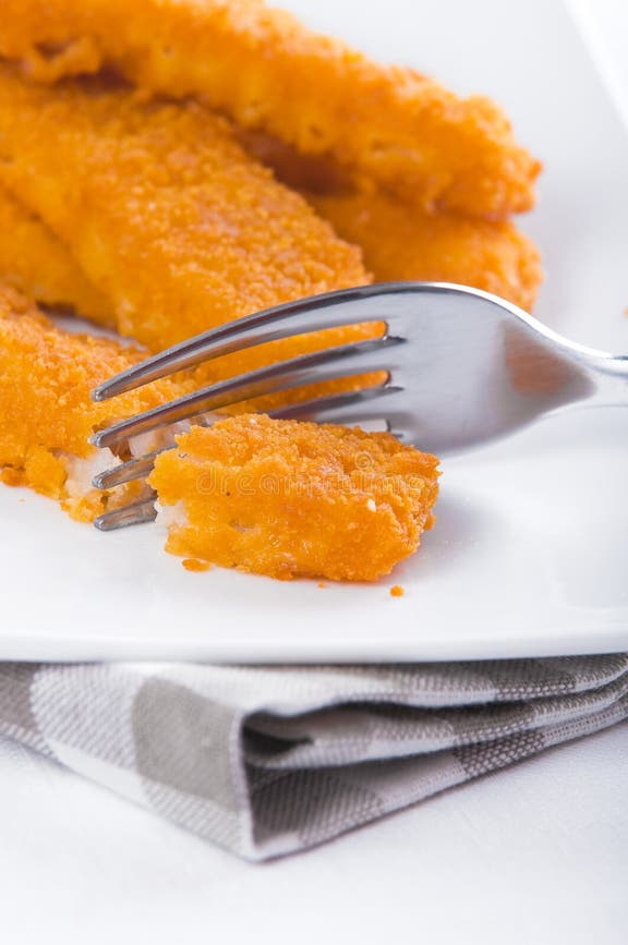 Brocken Fork Stock Photos - Free & Royalty-Free Stock Photos from ...