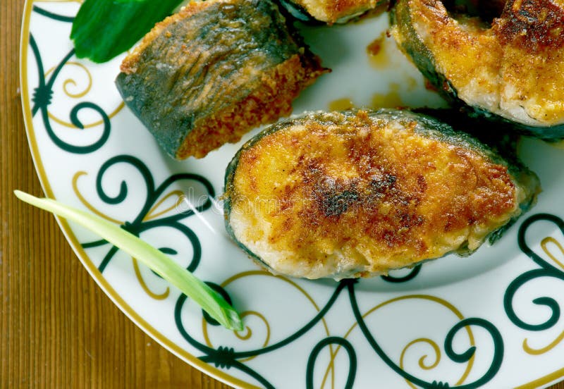 Takoz Stock Photos - Free & Royalty-Free Stock Photos from Dreamstime