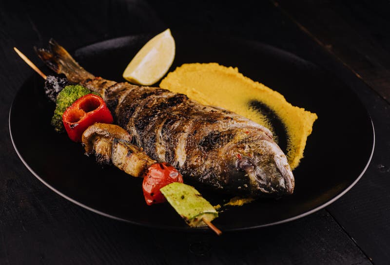 Fish Ose 904 Stock Photos - Free & Royalty-Free Stock Photos from ...