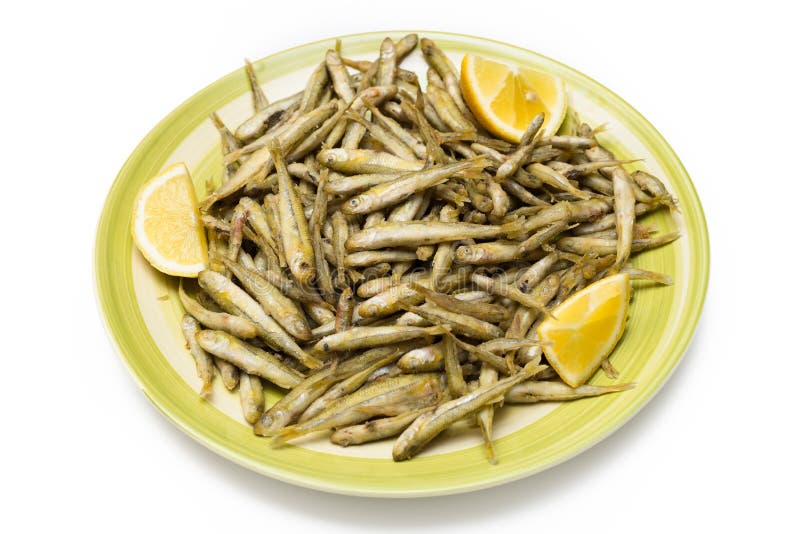 Fried Gianchetti Stock Photos - Free & Royalty-Free Stock Photos from ...