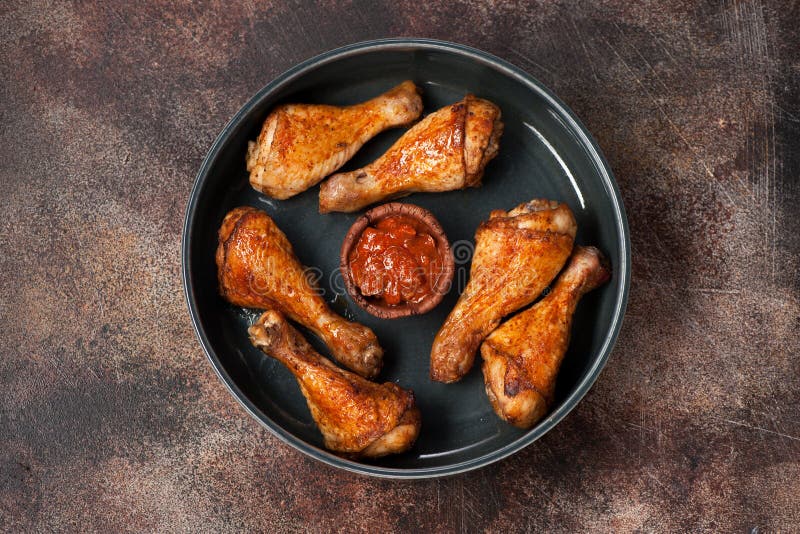 4,977 Fried Chicken Texture Stock Photos - Free & Royalty-Free Stock ...