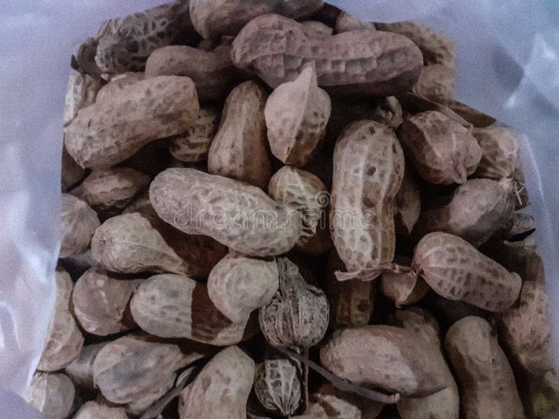 359 Fried Ground Nuts Stock Photos - Free & Royalty-Free Stock Photos ...