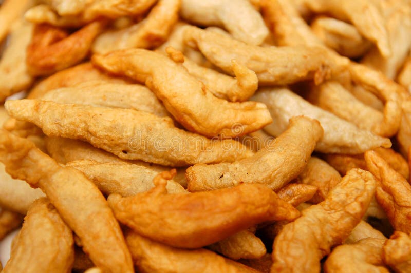 Kikiam Stock Photos - Free & Royalty-Free Stock Photos from Dreamstime