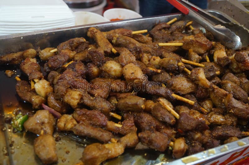 1,866 Mutton Stick Stock Photos - Free & Royalty-Free Stock Photos from ...