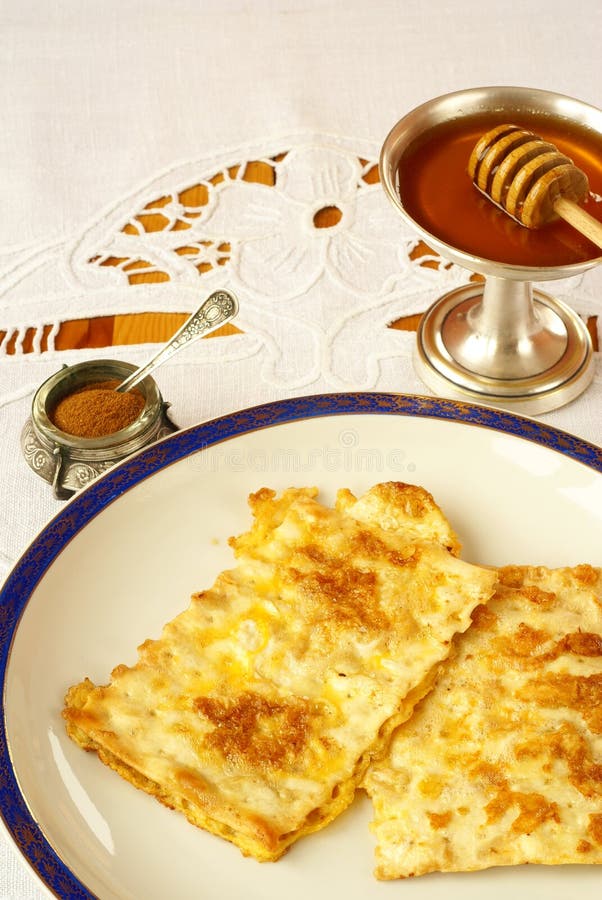 Passover Jewish Holiday stock image. Image of bread, passover - 30398865