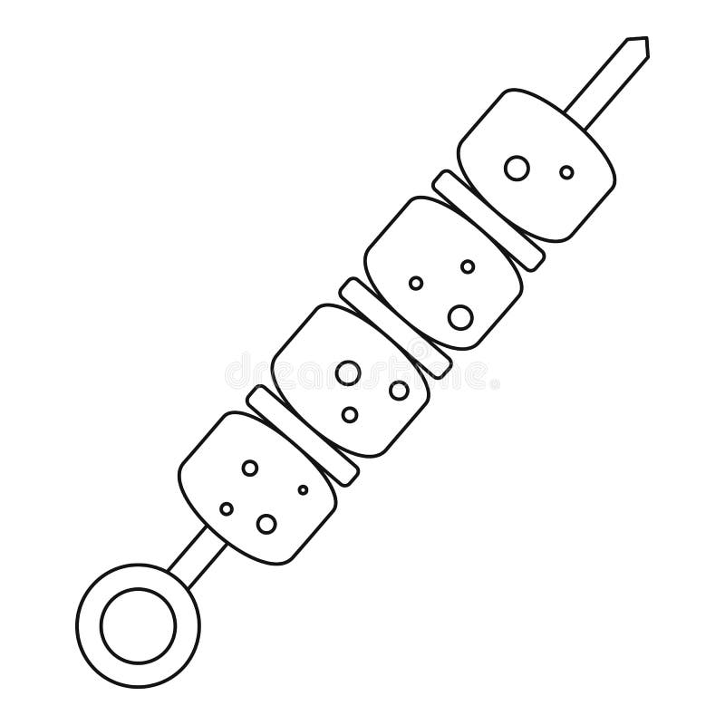 Spit Outline Stock Illustrations – 285 Spit Outline Stock Illustrations ...