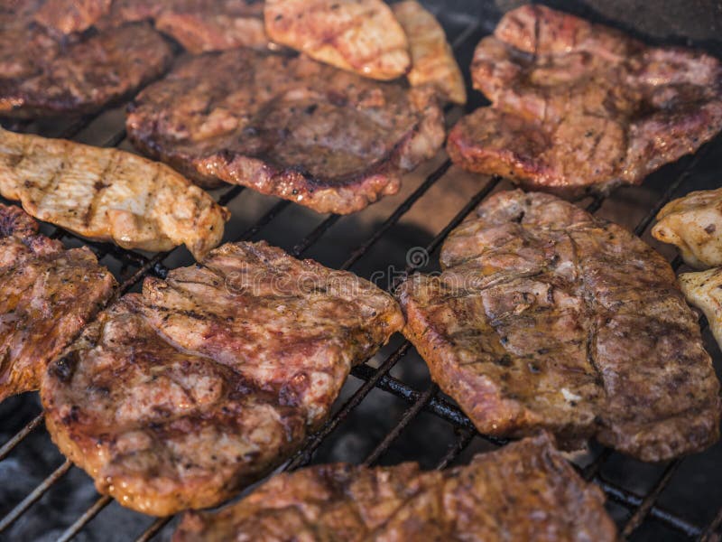 Porm Meat Stock Photos - Free & Royalty-Free Stock Photos from Dreamstime