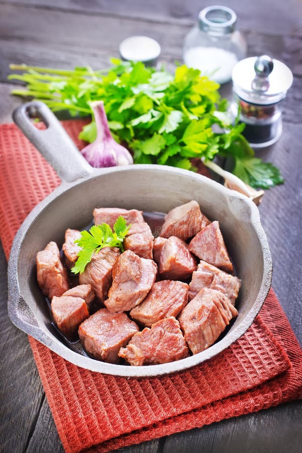 212 Wog Stock Photos - Free & Royalty-Free Stock Photos from Dreamstime