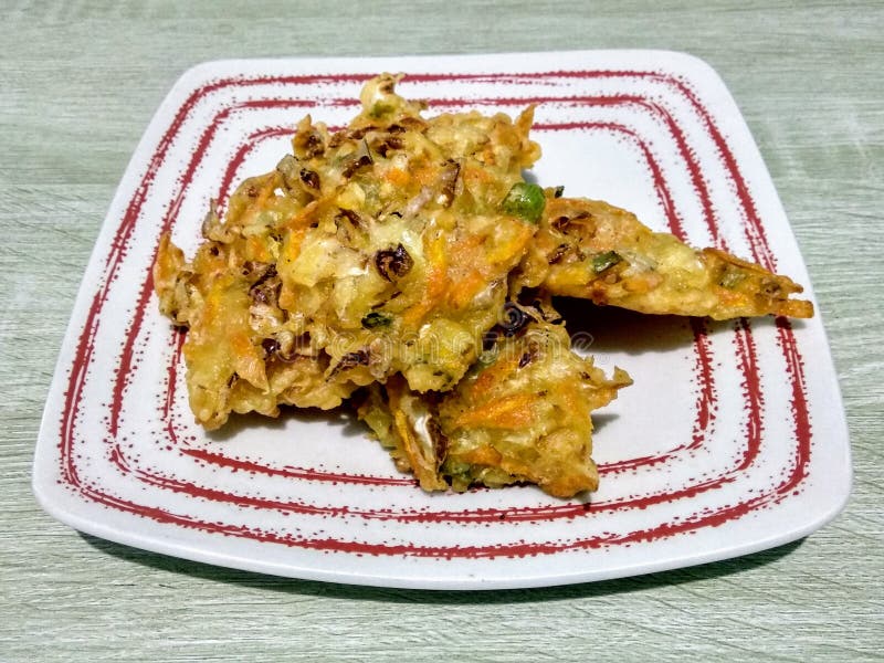 Fried Mix Vegetables stock image. Image of vegetarian - 160013145