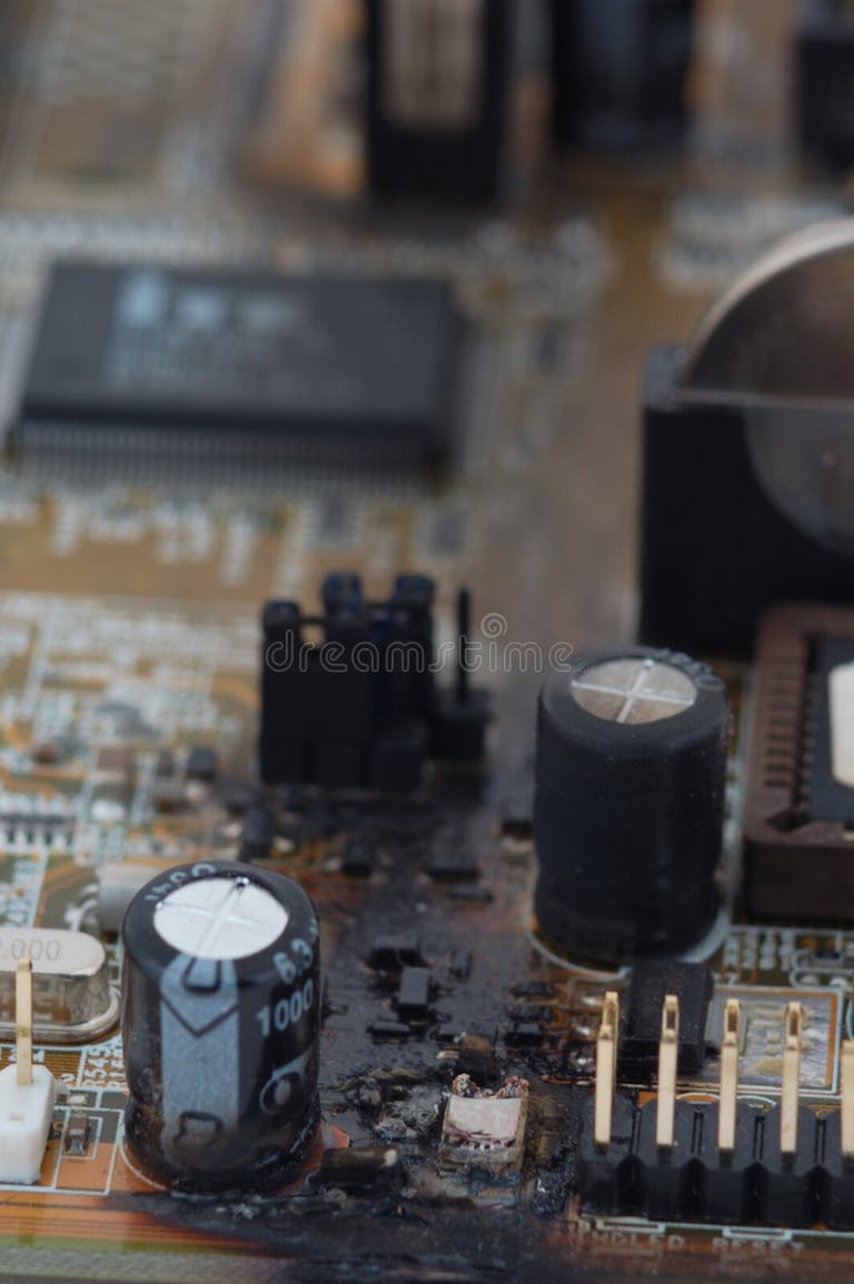 118 Fried Circuit Stock Photos - Free & Royalty-Free Stock Photos from ...