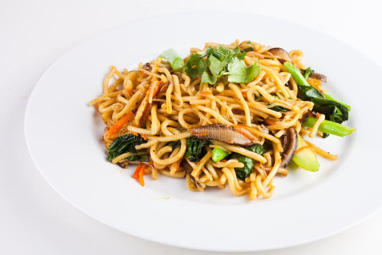 110 Fried Asian Chicken Name Stock Photos - Free & Royalty-Free Stock ...