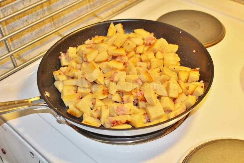 Fried Palt Stock Photos - Free & Royalty-Free Stock Photos from Dreamstime