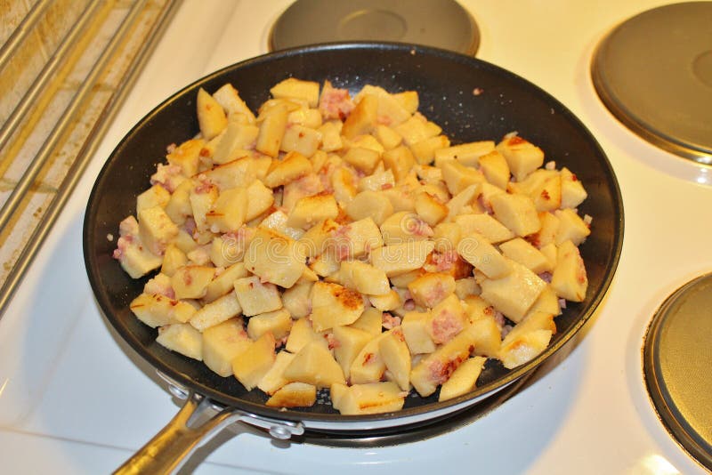 Fried Palt Stock Photos - Free & Royalty-Free Stock Photos from Dreamstime