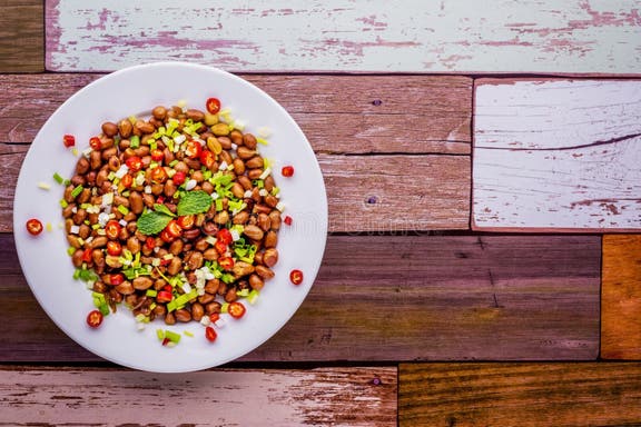 144 Salts Fat Soluble Stock Photos - Free & Royalty-Free Stock Photos ...