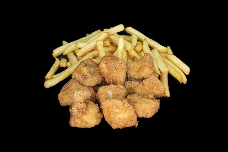 Pop Chicken Rice Stock Photos - Free & Royalty-Free Stock Photos from ...