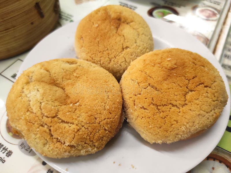 Pork Bapao Stock Photos - Free & Royalty-Free Stock Photos from Dreamstime