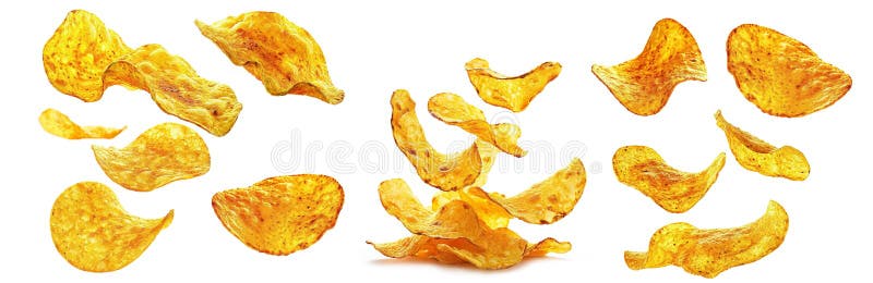 Potato Cheeps Stock Photos - Free & Royalty-Free Stock Photos from ...