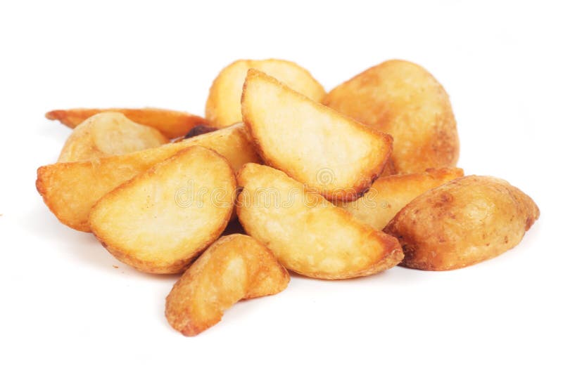 Cassava cookie fried stock photo. Image of manioc, peruvian - 60170568