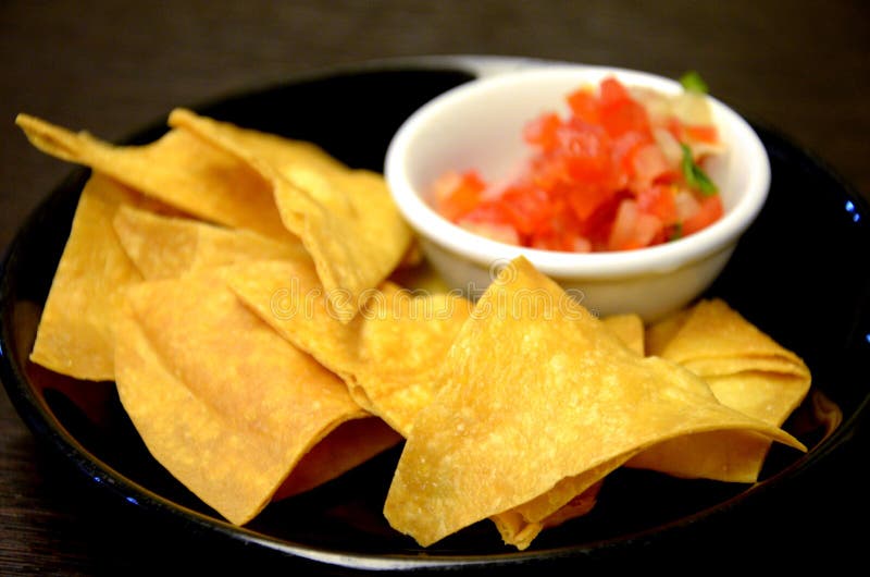 Orderves Stock Photos - Free & Royalty-Free Stock Photos from Dreamstime