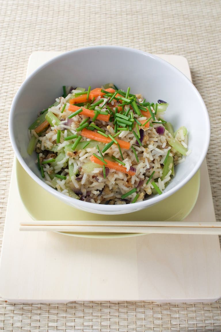 845 Fried Rice Bird Stock Photos - Free & Royalty-Free Stock Photos ...