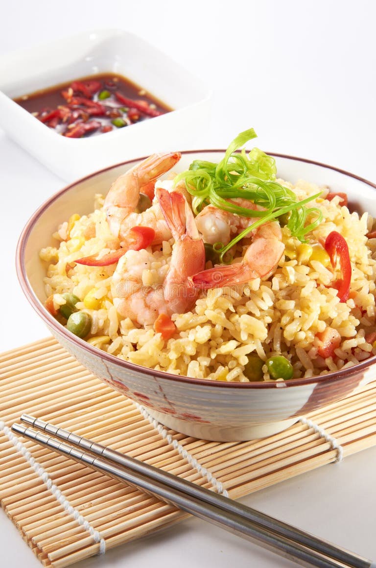 4,268 Bamboo Fried Rice Stock Photos - Free & Royalty-Free Stock Photos ...