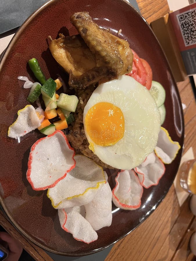 Food - Chinese food stock image. Image of vegetarian - 270012601