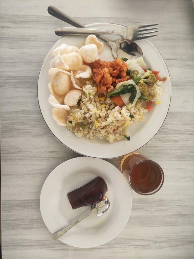 Chippudding Stock Photos - Free & Royalty-Free Stock Photos from Dreamstime